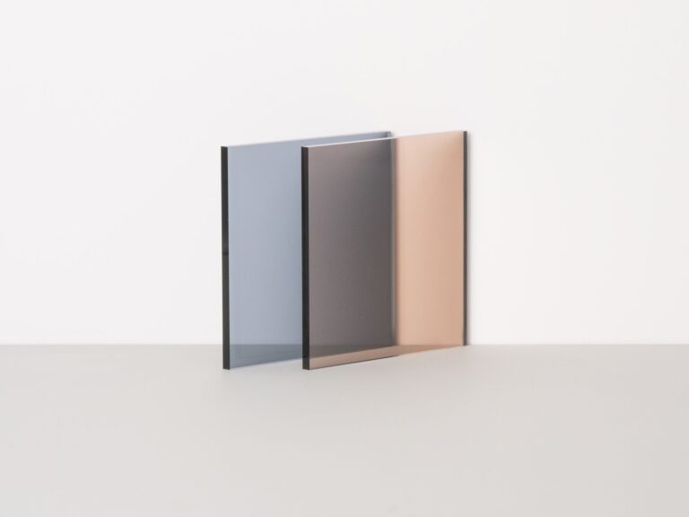 Clear Kitchen Glass Splashbacks, Clear Glass | Colour2Glass